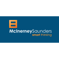 McInerney Saunders 2026 Company Profile: Valuation, Investors ...