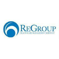 ReGroup Advisors 2026 Company Profile: Valuation, Funding & Investors ...