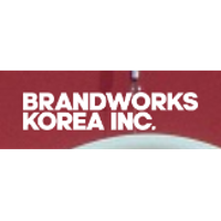 Brandworks Korea 2026 Company Profile: Valuation, Investors ...
