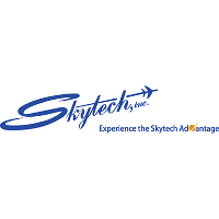 Skytech (Baltimore) 2026 Company Profile: Valuation, Investors ...