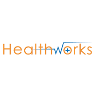 HealthWorks Dx 2026 Company Profile: Valuation, Funding & Investors ...