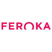 FEROKA 2026 Company Profile: Valuation, Investors, Acquisition | PitchBook