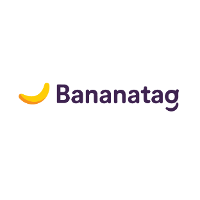Bananatag 2026 Company Profile: Valuation, Investors, Acquisition ...