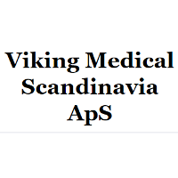 Viking Medical Scandinavia 2026 Company Profile: Valuation, Investors ...