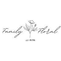 Family Floral 2026 Company Profile: Valuation, Funding & Investors ...