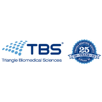 Triangle Biomedical Sciences 2026 Company Profile: Valuation, Investors ...