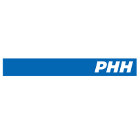 PHH Corp (Fleet Leasing Business) 2026 Company Profile: Valuation ...