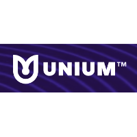 Unium 2026 Company Profile: Valuation, Investors, Acquisition | PitchBook