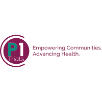 P1 Trials 2026 Company Profile: Valuation, Investors, Acquisition ...