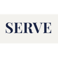 Serve 2026 Company Profile: Valuation, Funding & Investors | PitchBook