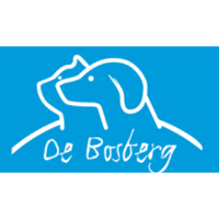 DAC de Bosberg 2026 Company Profile: Valuation, Investors, Acquisition ...