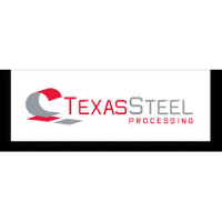 Texas Steel Processing 2026 Company Profile: Valuation, Investors ...