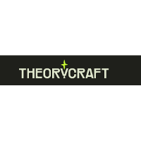 Theorycraft 2026 Company Profile: Valuation, Funding & Investors ...