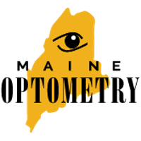 Maine Optometry 2026 Company Profile: Valuation, Funding & Investors ...