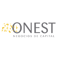 Onest ( Consumer Finance) 2026 Company Profile: Valuation, Investors ...