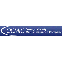 Oswego County Mutual Insurance 2026 Company Profile: Valuation, Funding ...