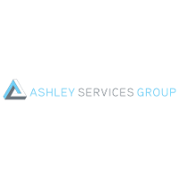 Ashley Services Group 2025 Company Profile: Stock Performance ...