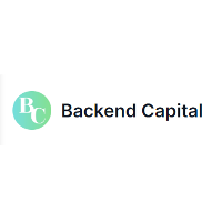Backend Capital investment portfolio | PitchBook