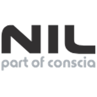 NIL 2026 Company Profile: Valuation, Investors, Acquisition | PitchBook