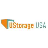 UStorage USA 2026 Company Profile: Valuation, Investors, Acquisition ...