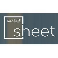 Student Sheet 2026 Company Profile: Valuation, Investors, Acquisition ...