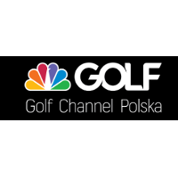 Golf Channel Polska 2026 Company Profile: Valuation, Investors ...