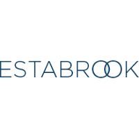 Estabrook Capital Management 2026 Company Profile: Valuation, Investors ...