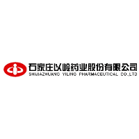 Shijiazhuang Yiling Pharmaceutical Company 2026 Profile: Stock ...