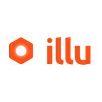 illu (Business/Productivity Software) 2026 Company Profile: Valuation ...