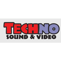 Techno Sound & Video 2026 Company Profile: Valuation, Funding ...