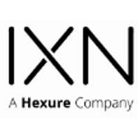 IXN 2026 Company Profile: Valuation, Investors, Acquisition | PitchBook