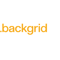 .backgrid 2026 Company Profile: Valuation, Investors, Acquisition ...