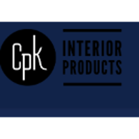 Cpk Interior Products 2026 Company Profile: Valuation, Funding ...