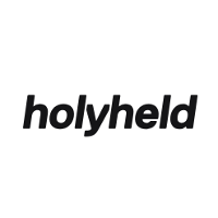 Holyheld 2026 Company Profile: Valuation, Funding & Investors | PitchBook