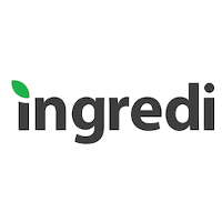 Ingredi 2026 Company Profile: Valuation, Investors, Acquisition | PitchBook