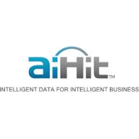 aiHit 2026 Company Profile: Valuation, Investors, Acquisition | PitchBook