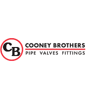 Cooney Brothers 2026 Company Profile: Valuation, Funding & Investors ...