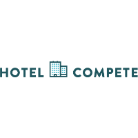 Hotel Compete 2026 Company Profile: Valuation, Funding & Investors ...