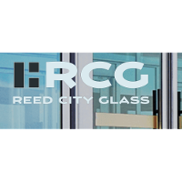 Reed City Glass 2026 Company Profile: Valuation, Investors, Acquisition ...