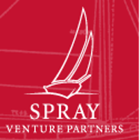 Spray Venture Partners investment portfolio | PitchBook