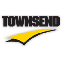 Townsend (Muncie) 2026 Company Profile: Valuation, Funding & Investors ...