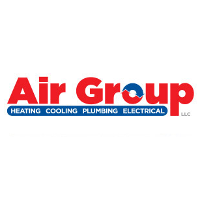 The Air Group 2026 Company Profile: Valuation, Investors, Acquisition ...