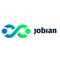 Jobian 2026 Company Profile: Valuation, Funding & Investors | PitchBook