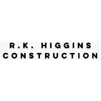 R.K. Higgins Construction 2026 Company Profile: Valuation, Funding ...