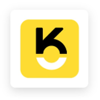 Klop United 2025 Company Profile: Valuation, Funding & Investors ...