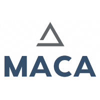 MACA Advisors LLC Company Profile: Service Breakdown & Team | PitchBook