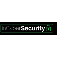 InCyber Security 2026 Company Profile: Valuation, Investors ...
