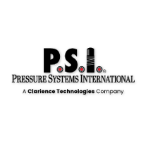 Pressure Systems International 2026 Company Profile: Valuation ...