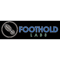 Foothold Labs 2026 Company Profile: Valuation, Funding & Investors ...