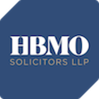 HBMO Solicitors 2026 Company Profile: Valuation, Investors, Acquisition ...
